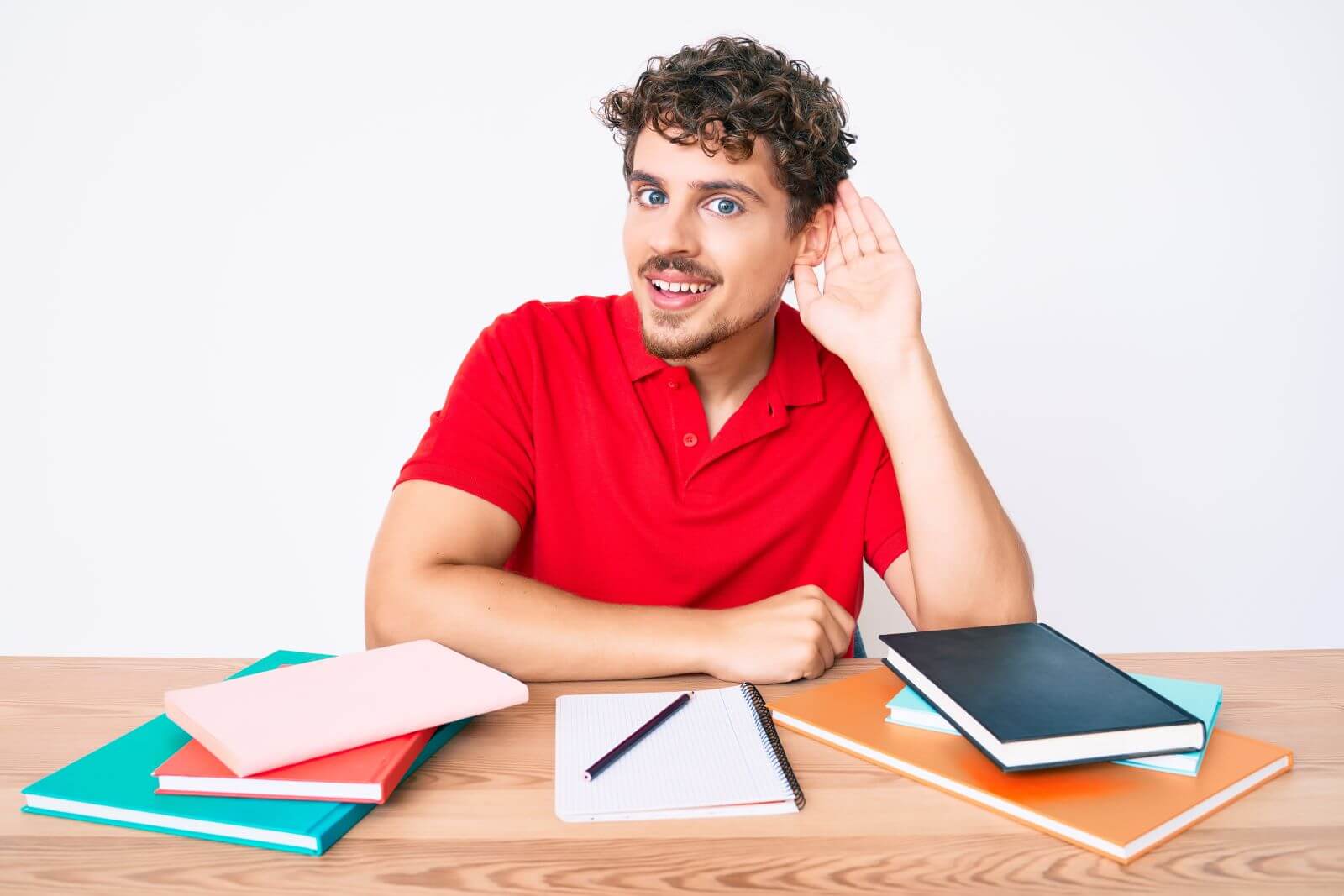 The Impact of Hearing Loss on Education - How Hearing Loss Can Affect ...