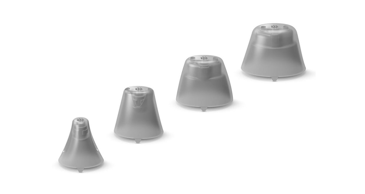 Silk 3NX | Sound Hearing | Hearing Aids Product Range Silk 3NX | Sound Hearing | Hearing Aids Product Range