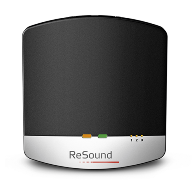 ReSound Nexia Hearing Aids | From £1,185.75