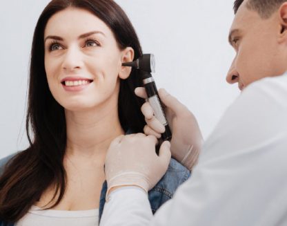 How Often Should You Get Your Hearing Tested