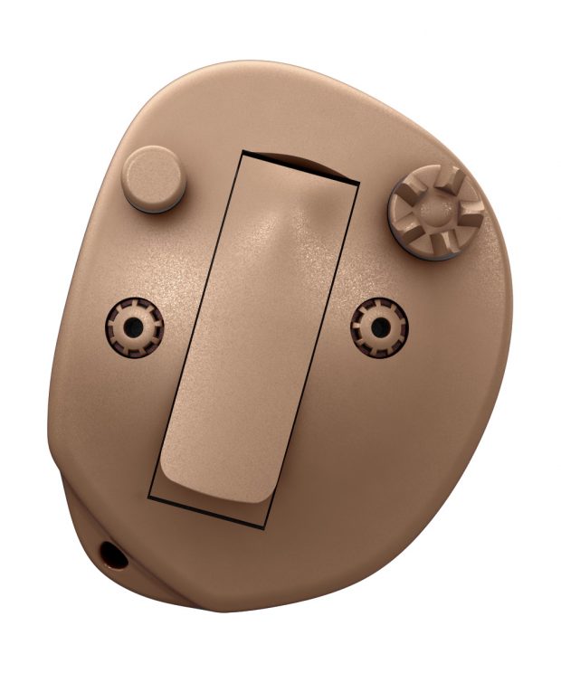 Oticon Siya Hearing Aids | Free Home Visit Hearing Tests