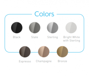 Starkey Evolv AI Hearing Aids | Free Home Visit Hearing Tests