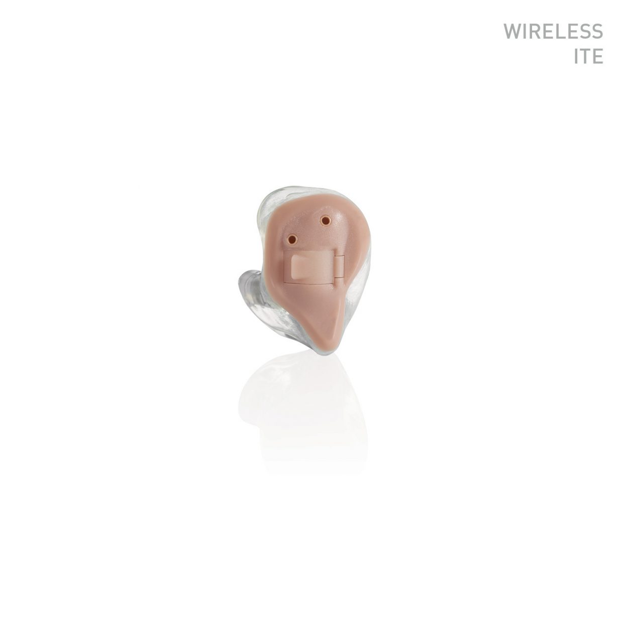 Starkey Muse IQ | Free Home Visit Hearing Tests