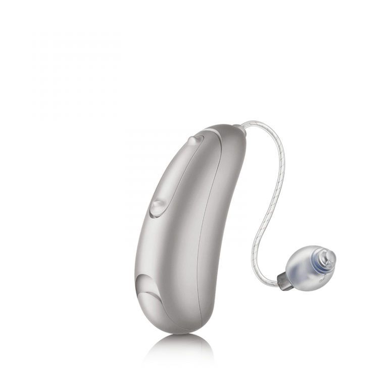 Unitron Hearing Aids | Sound Hearing