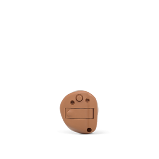 Resound Key Hearing Aids | Free Home Visit Hearing Tests