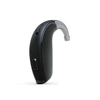 Resound Key Hearing Aids | Free Home Visit Hearing Tests