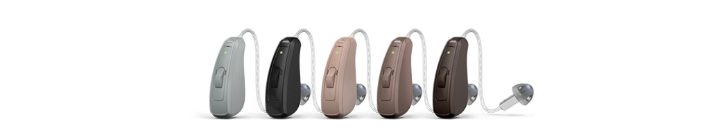 Resound Key Hearing Aids | Free Home Visit Hearing Tests