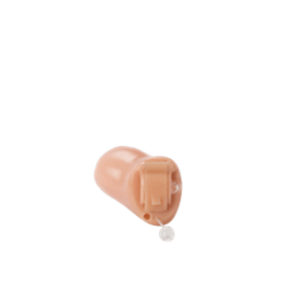 Resound LiNX 3D Hearing Aids | Free Home Visit Hearing Tests