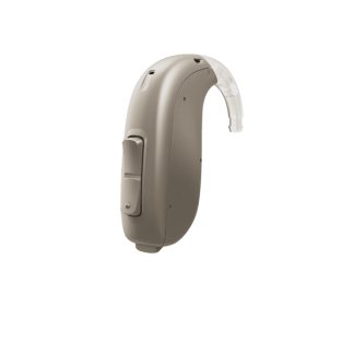 Oticon Ruby Hearing Aids | Free Home Visit Hearing Tests