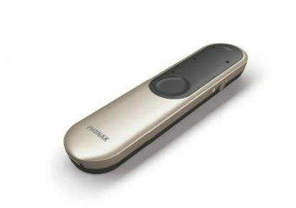 Buy Phonak Virto Infinio Hearing Aids | Newest Phonak Technology