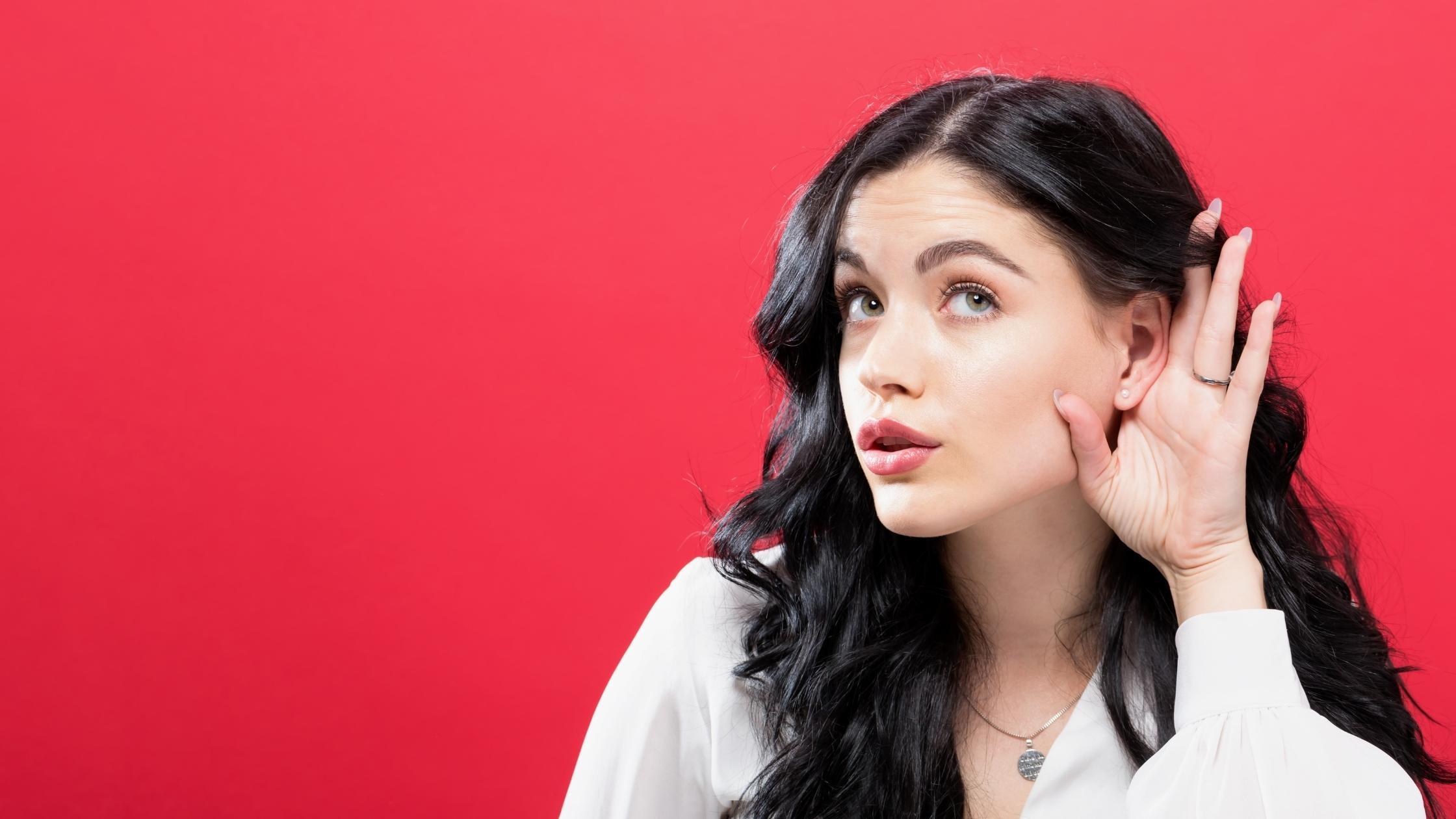 Understanding Noise-Induced Hearing Loss | Sound Hearing | Hearing Aids ...