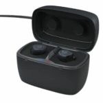 Custom by ReSound Hearing Aids