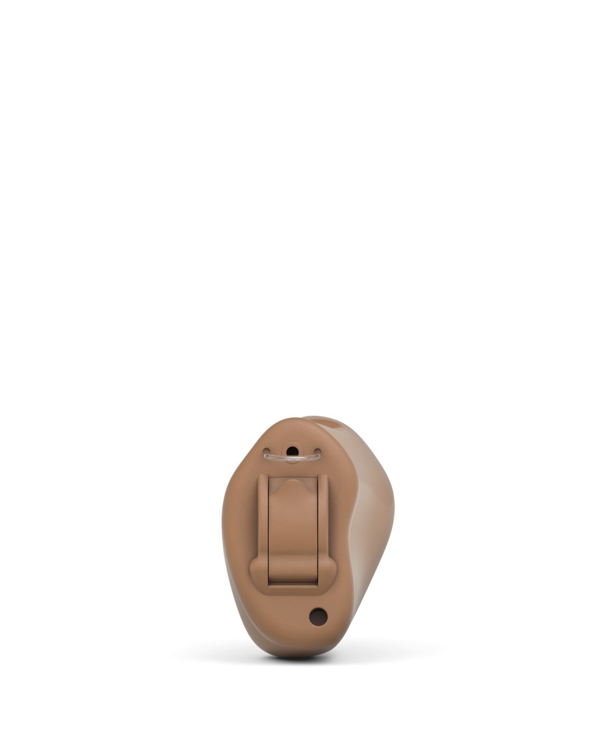 Custom by ReSound Hearing Aids