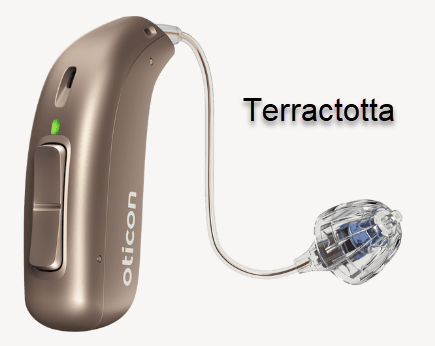 Oticon Real Hearing Aids | Free Home Hearing Test