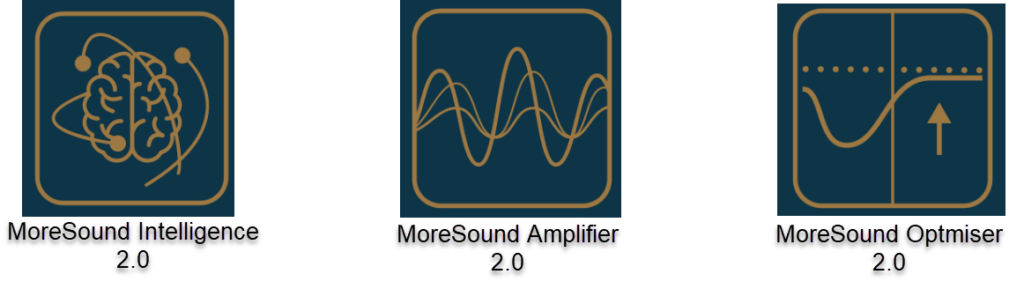 Oticon Real Hearing Aids | Free Home Hearing Test