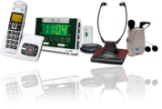 Essential Guide to Assistive Listening Devices | Sound Hearing