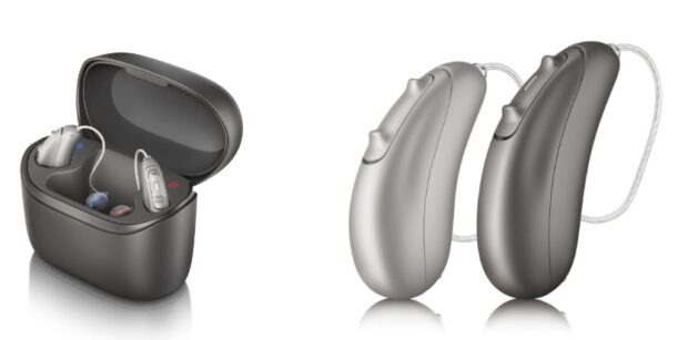 Unitron Vivante is launched | Free Home Visit Hearing Tests