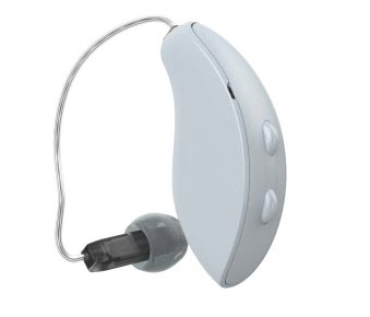 Starkey Genesis AI | Sound Hearing