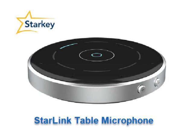 Starkey Genesis AI | Sound Hearing