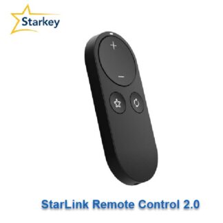 Starkey Genesis AI | Sound Hearing