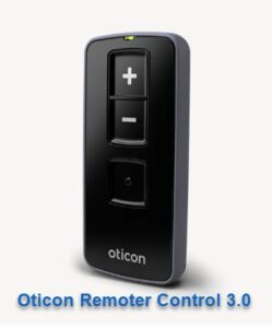 Buy Oticon Zeal | Discreet | Connectivity | Rechargeable