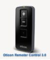 Buy Oticon Zeal | Discreet | Connectivity | Rechargeable