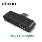 Buy Oticon Zeal | Discreet | Connectivity | Rechargeable