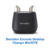 Bernafon Encanta Hearing Aids | Free Home Hearing Tests